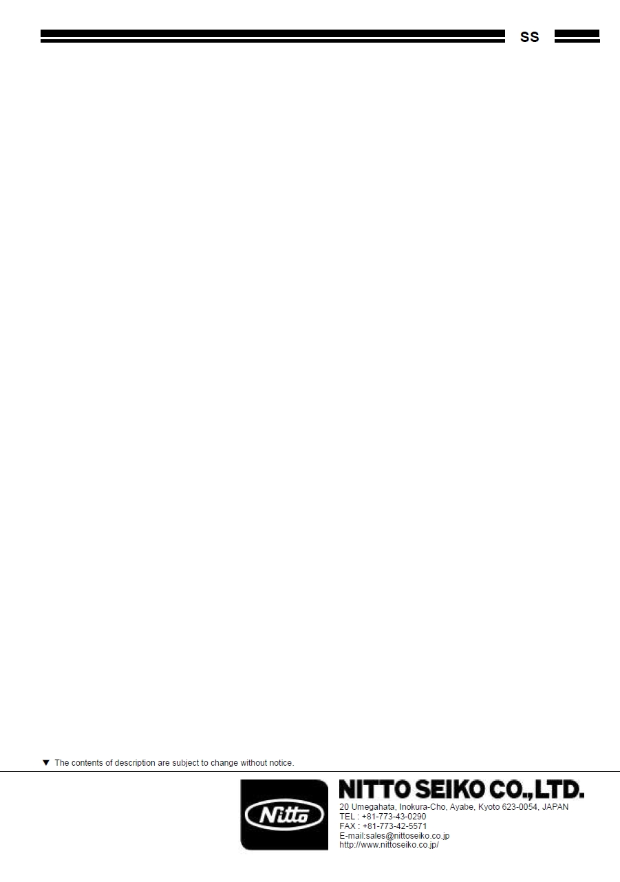 좋아요 0 싫어요 0